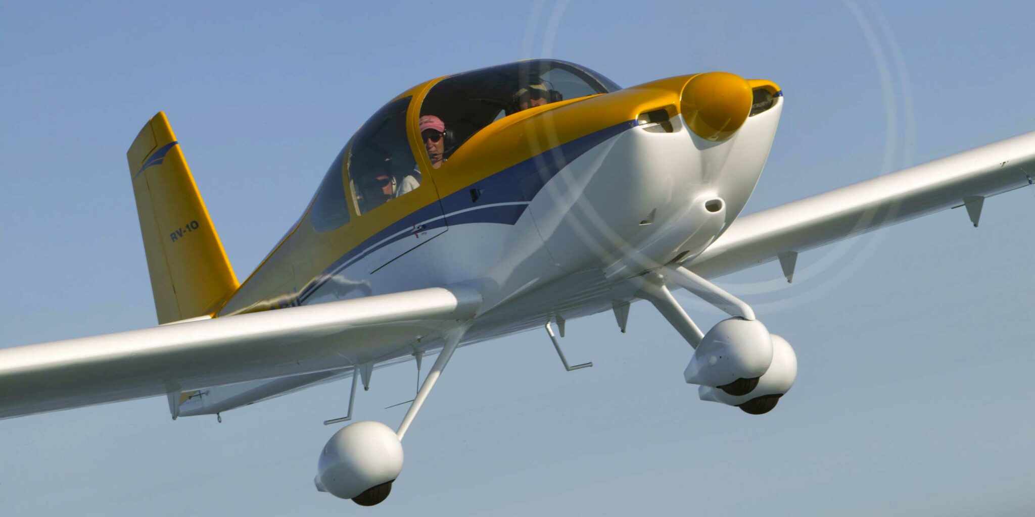 Introducing The MotoPOD RV-10: An Innovative Solution For Attaching ...