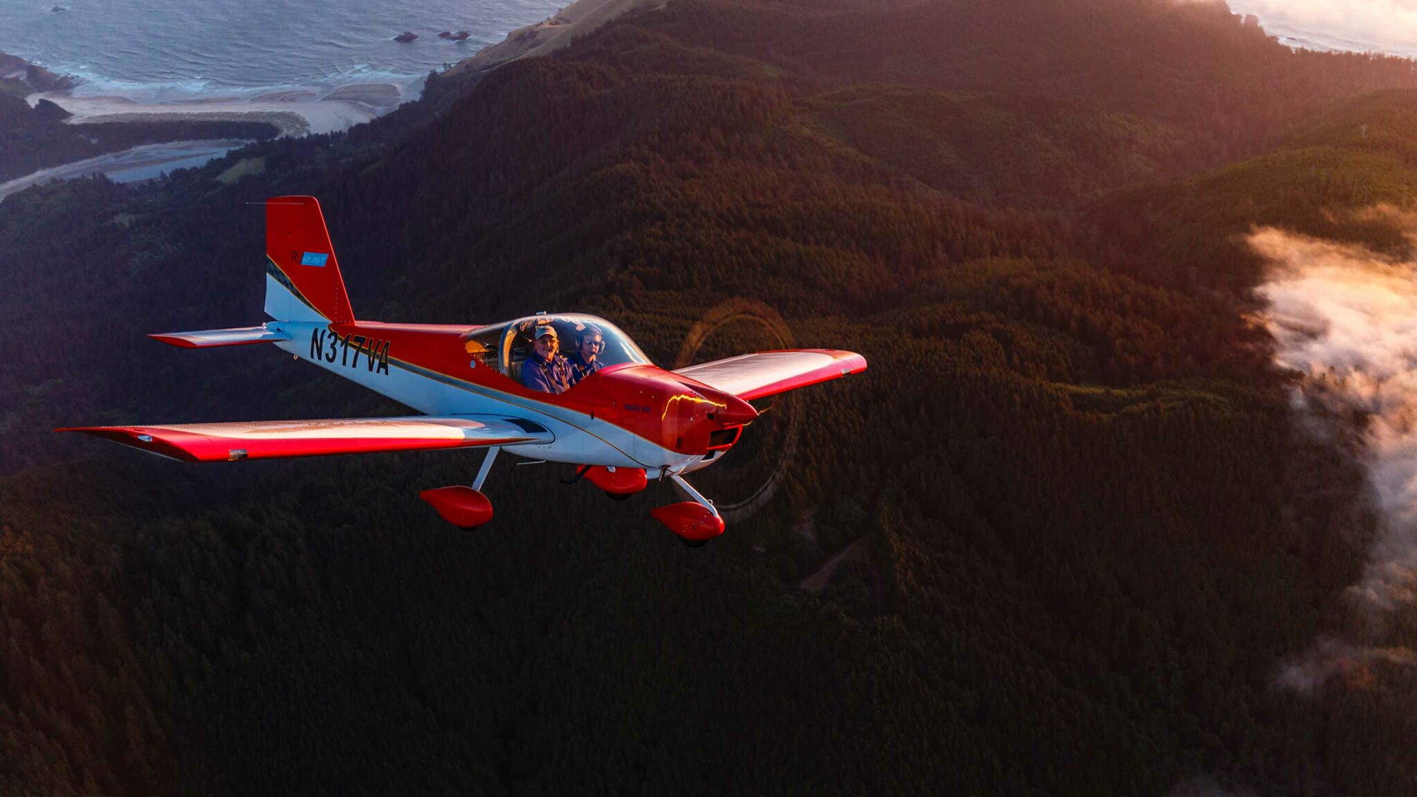 Helicopter S52 HUMMINGBIRD 300L - Sale And Assembly Of Kit Kits For ...